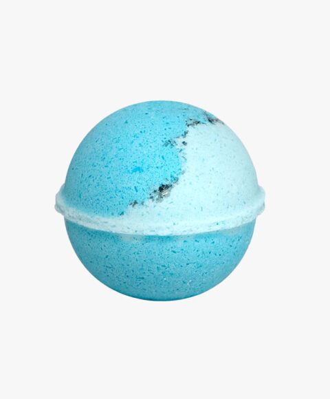 Blue Dream Bath Bomb - Aqualitas